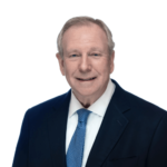 Ted Perryman - Roberts Perryman