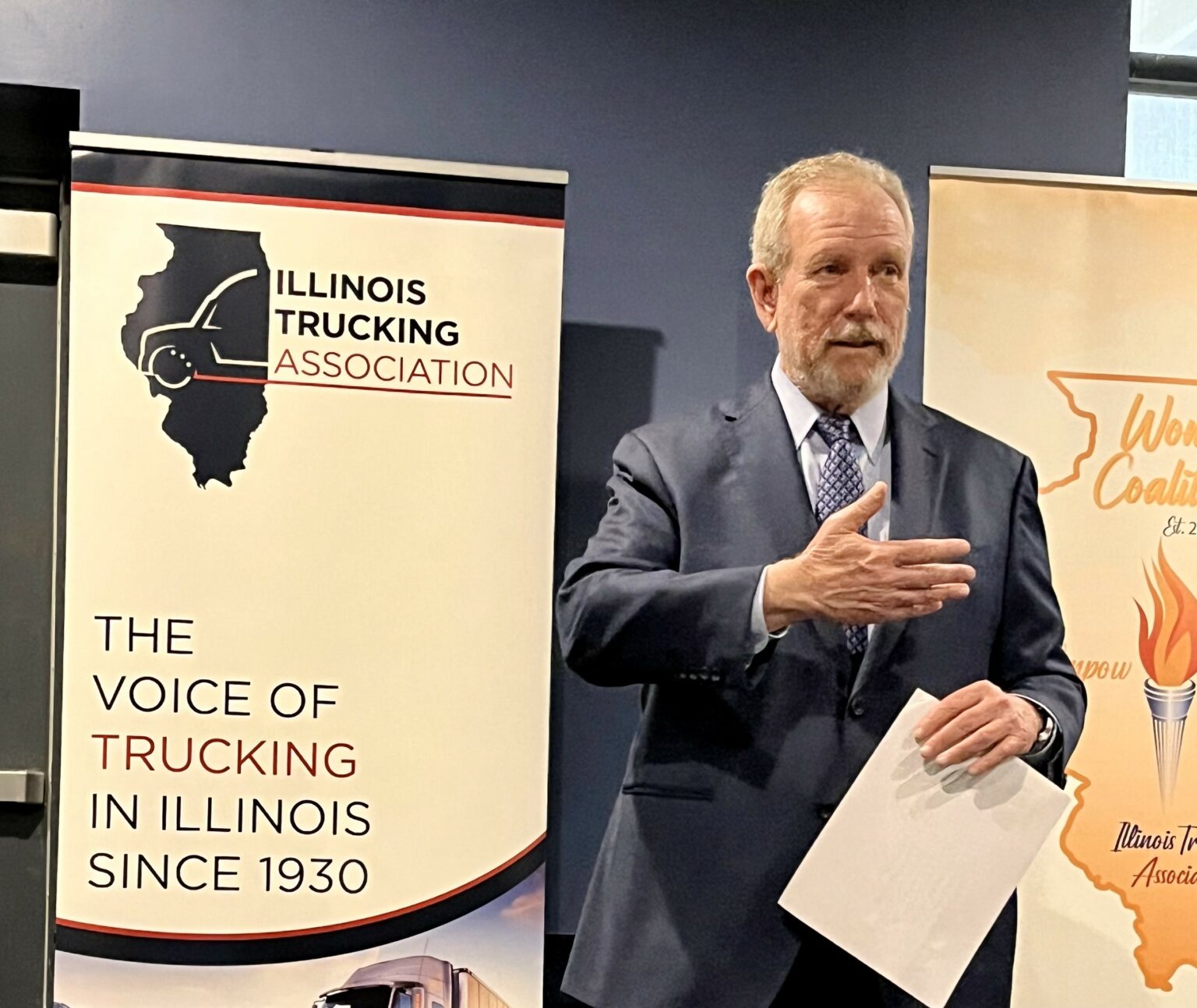 Contact Us - Roberts Perryman