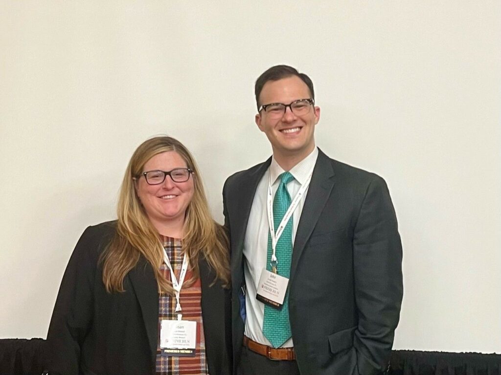 Contact Us - Roberts Perryman