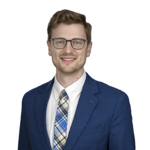 Attorneys Archive - Roberts Perryman